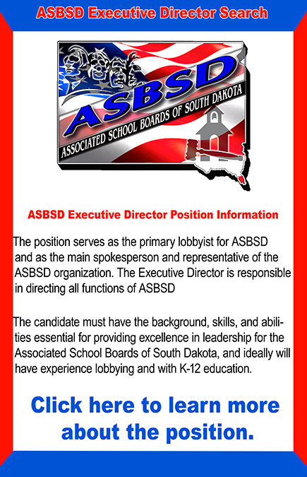 Teaching Jobs in South Dakota | Teacher Placement Center